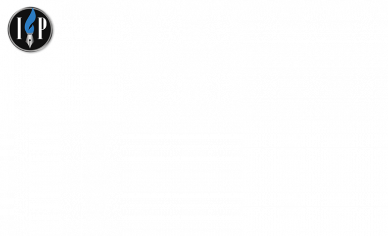 Daily animation
