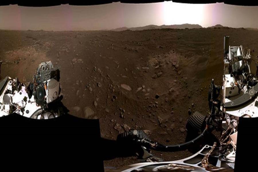 Nasa-Mars-1024×492 (1)