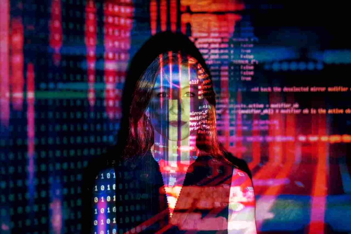 GIVING AI DIRECT CONTROL OVER ANYTHING IS A BAD IDEA – HERE’S HOW IT ...