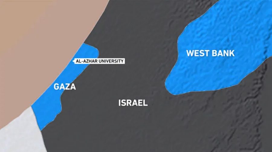 1000×562-WEB-MAP-AL-AZHAR-UNIVERSITY-1698648990