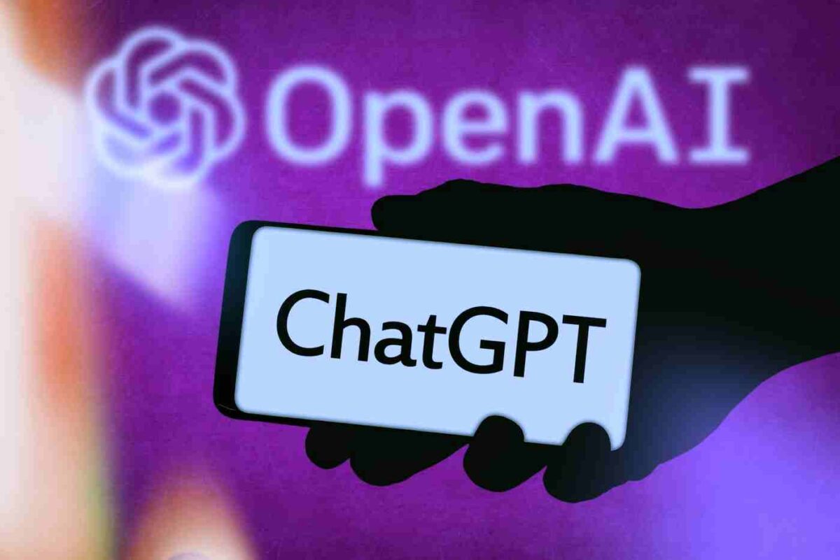 GOOGLE’S CHATGPT APP MAY SOON BECOME ANDROID’S DEFAULT ASSISTANT: REPORT