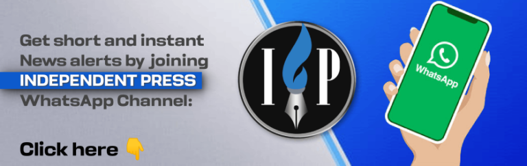 HOW ‘MORAL INJURY’ IS DRIVING A MENTAL HEALTH COLLAPSE INSIDE THE ...